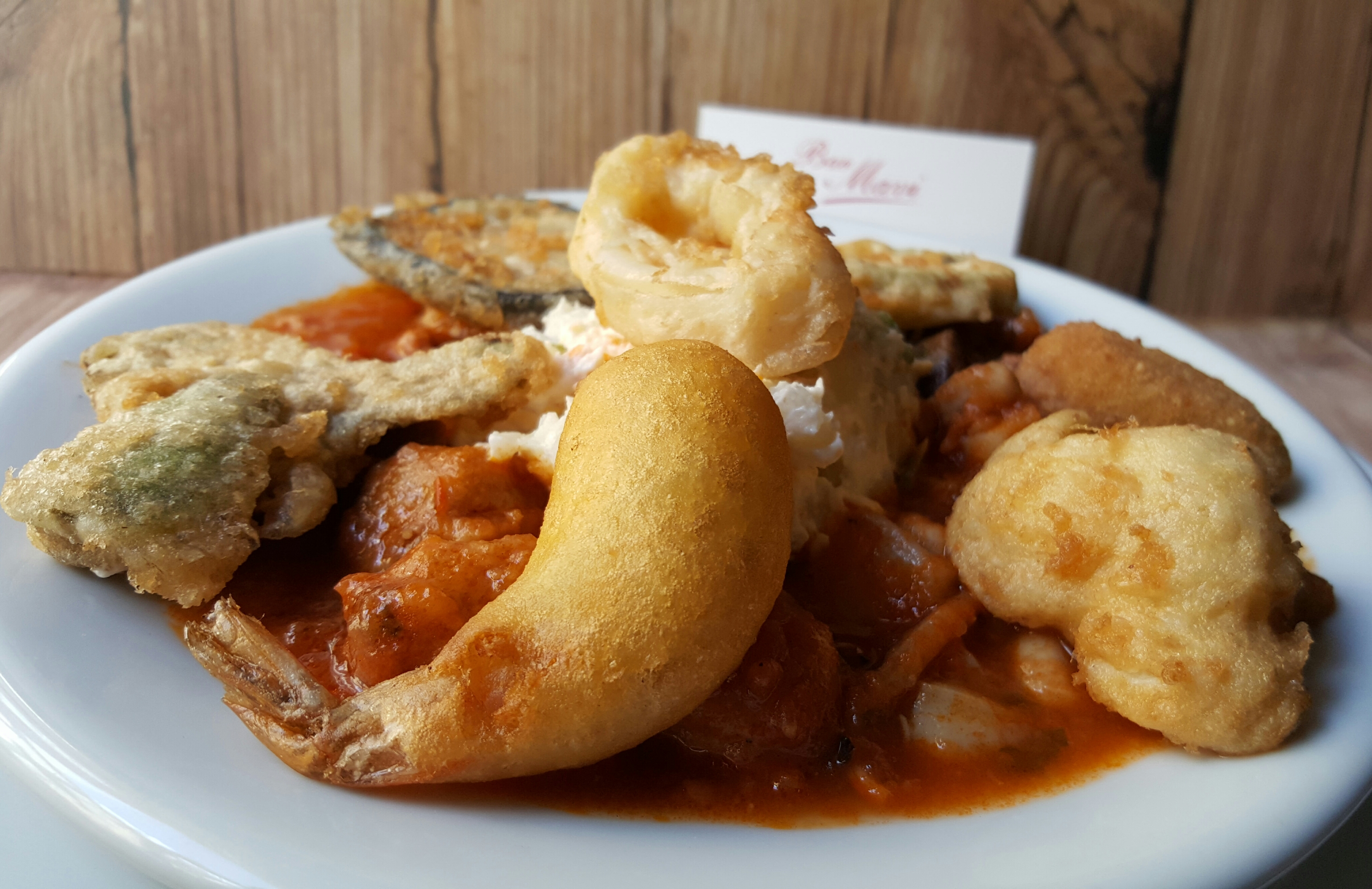 20160610_094016 – Bar Mavi